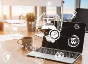 Home - Faculdade ESUP